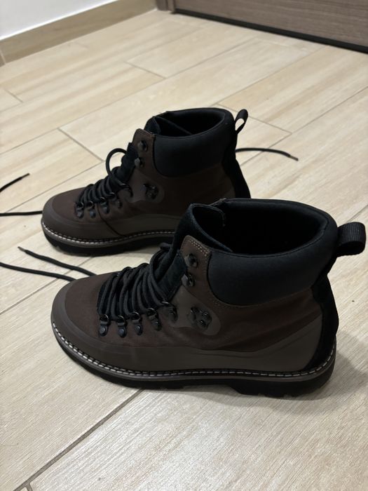 Ghete barbati Mango 43 ca noi Cluj-Napoca • OLX.ro