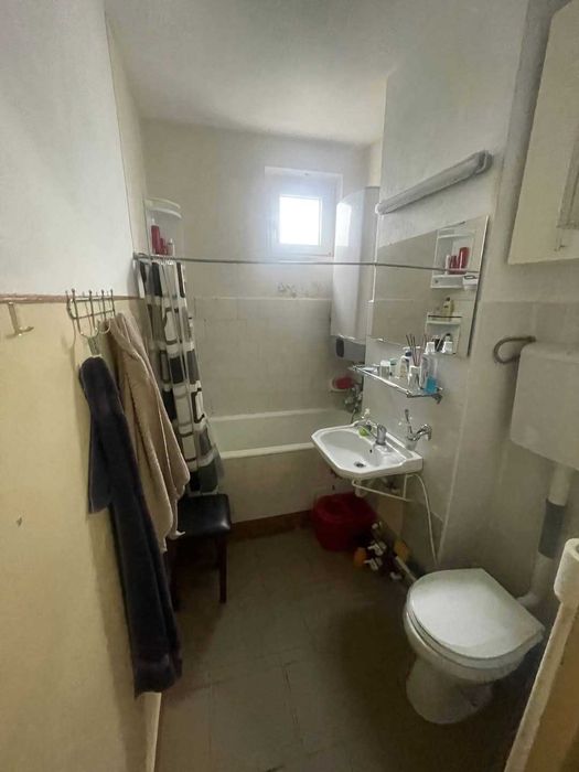 Vand apartament 2 cam zona bd Al Obregia Bucuresti Sectorul 4 • OLX.ro