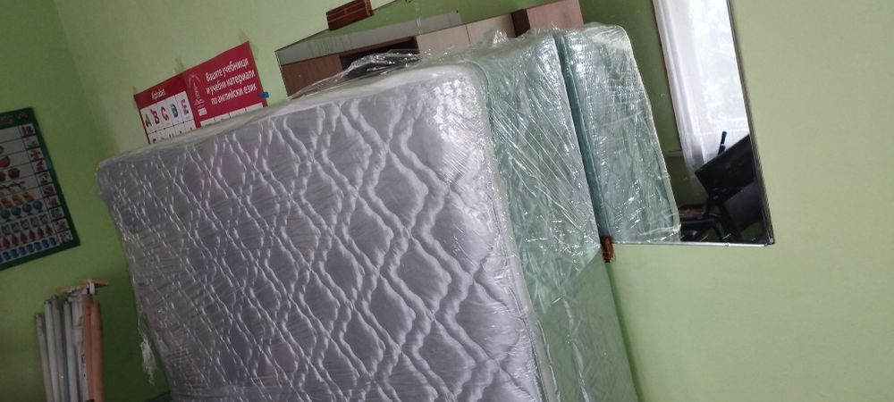 Подарявам Матрак 164/190 см. гр. Горна Оряховица • OLX.bg