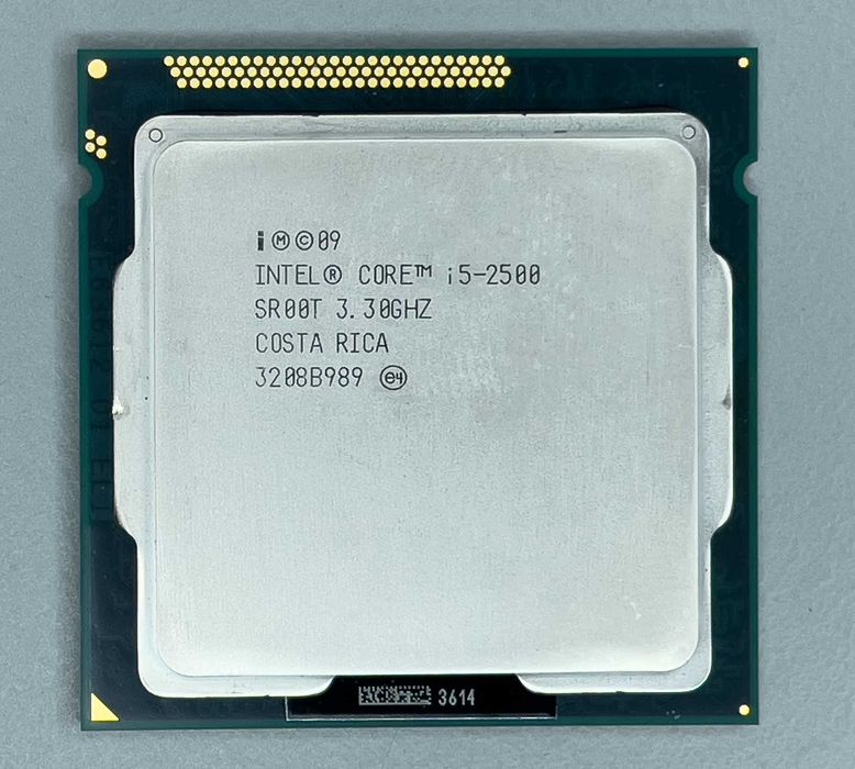 Procesoare Pentium, I5, I7 Timisoara • OLX.ro