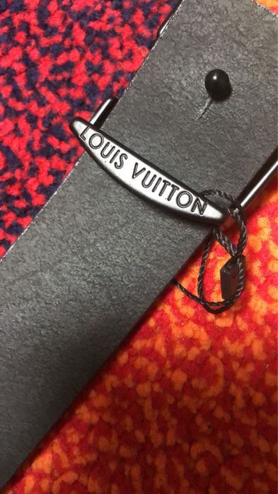 Curea lv neagra drip Iasi • OLX.ro