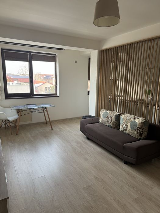 Proprietar Pantelimon,judet ilfov 3 camere la vanzare in Pantelimon ...