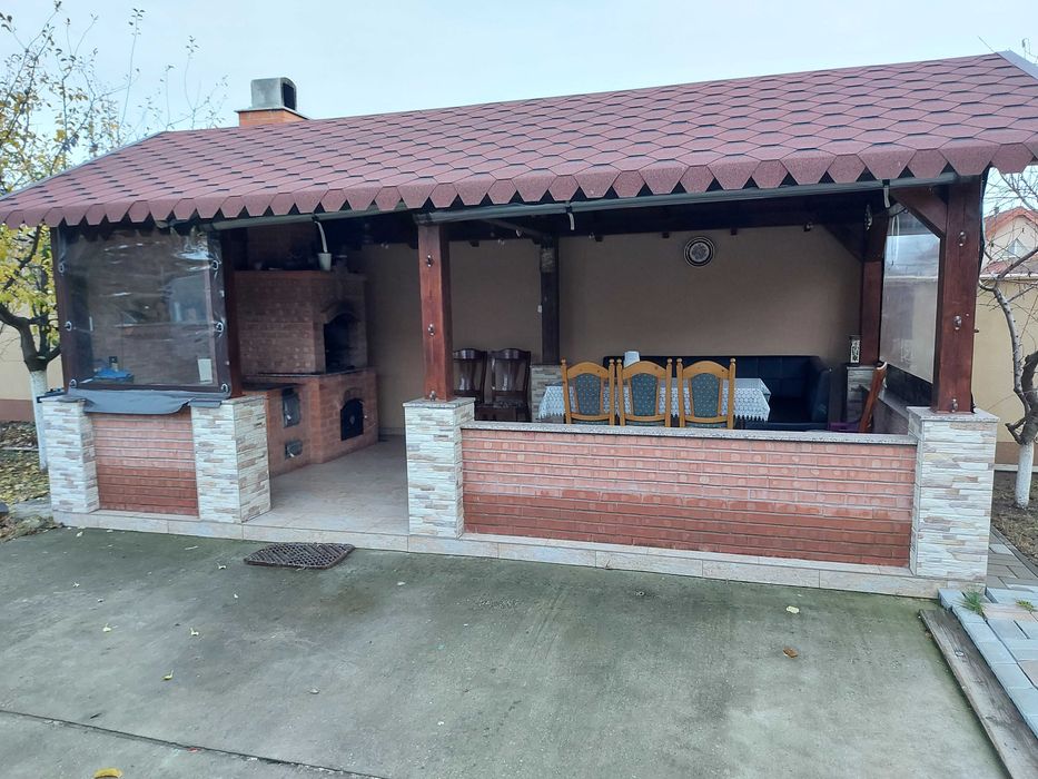 Casa de vinzare in Livada de Bihor sau schimb cu una mai mica Oradea ...