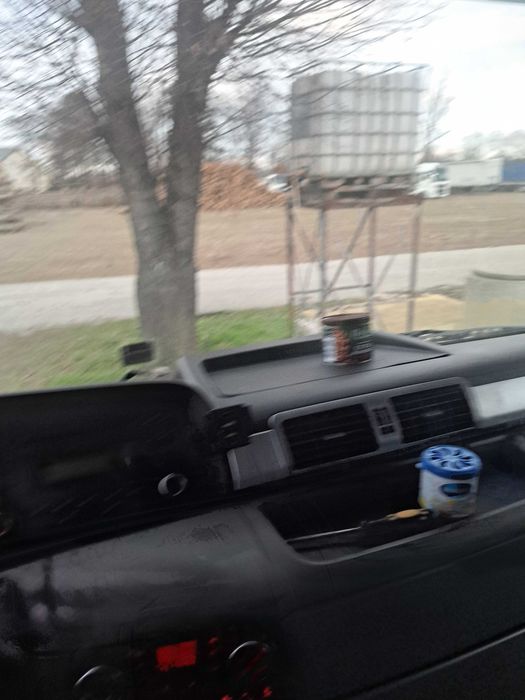 Vind man 4×4 Cat 308 jcb Dornesti • OLX.ro