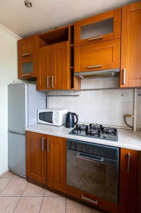Garsonieră str. tomson, copou, iași, 33 mp Iasi • OLX.ro