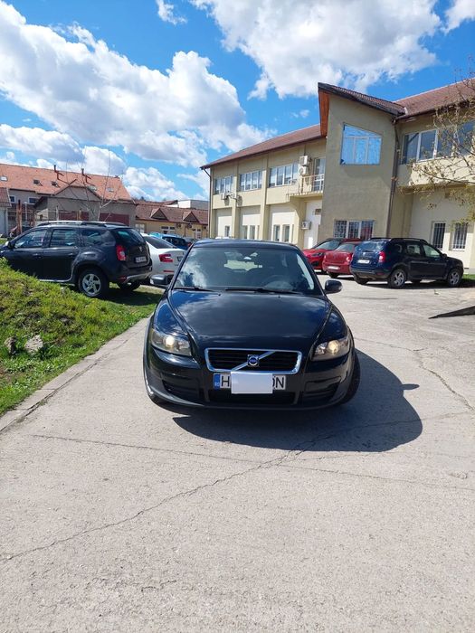 Volvo C30 stare buna Deva • OLX.ro