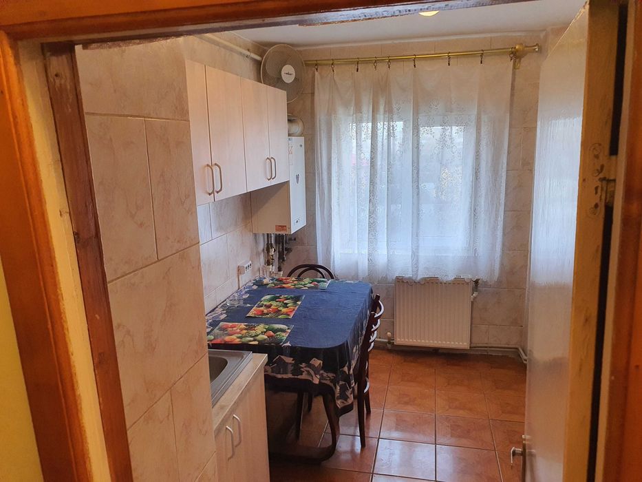Proprietar Giurgiu apartamente de inchiriat Giurgiu . 220 Etaj: 2 ...