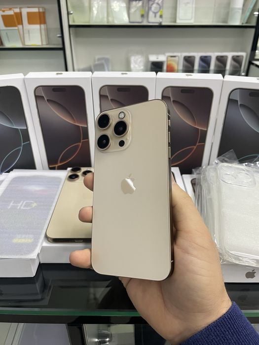 Iphone XR 16 pro korpusida nasiya savdo bor: 280 у.е. - Мобильные ...