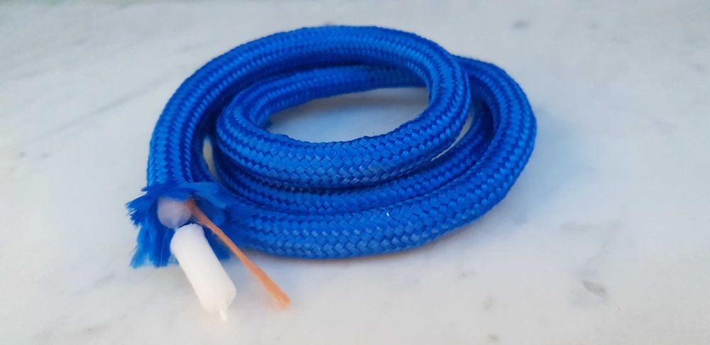 Ava / Setca pescuit Calcan Constanta • OLX.ro