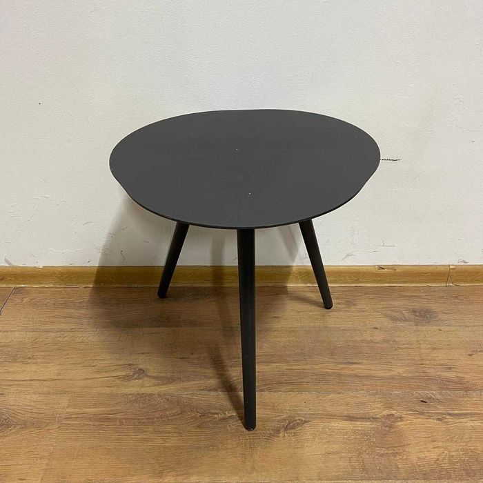 Masa cafea metalica Cluj-Napoca • OLX.ro