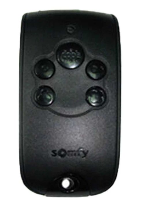 Telecomanda poarta usa garaj Bistrita • OLX.ro