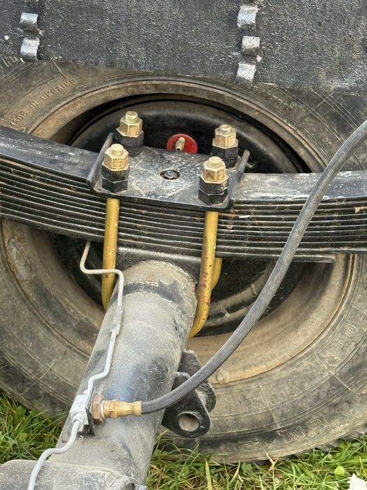 Vand Aro 243 autoutilitara Rucar • OLX.ro