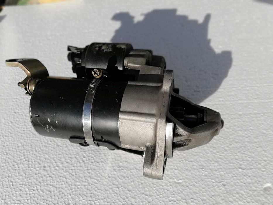 Ауди А4 ADR 1.8 газ/бензин на части гр. Шумен Басейна • OLX.bg