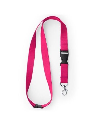 Lanyard/snur ecuson/Legitimatii/Ecusoane personalizate - la comanda ...