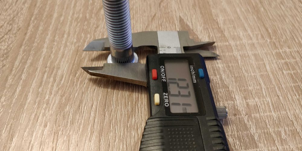 Prezoane roti originale OEM Honda Civic Accord Insight HR-V CR-V Jazz ...