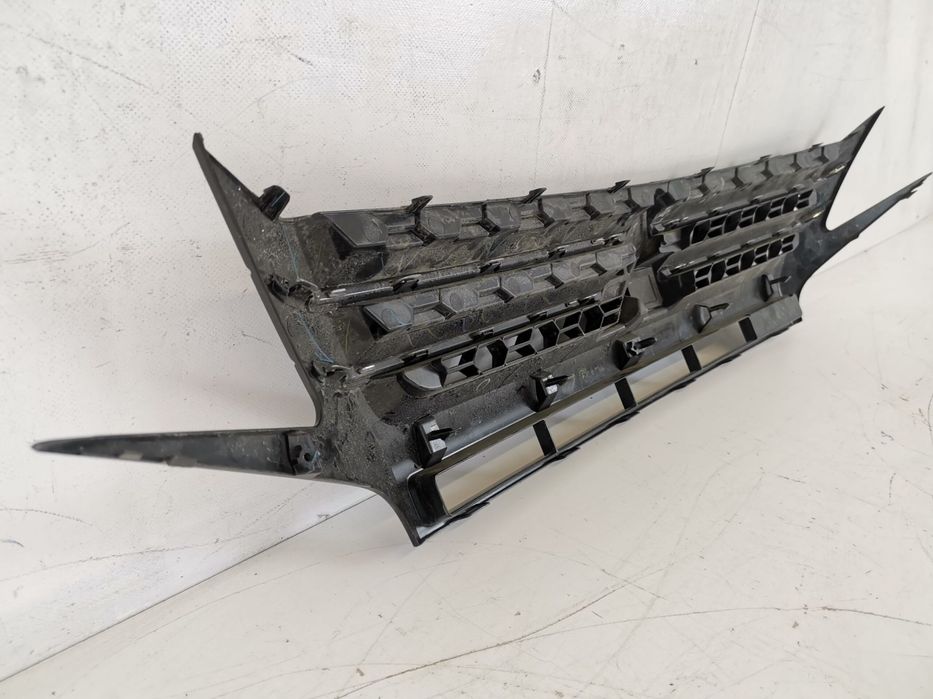 Grila Radiator Mitsubishi Space Star 2021 2022 2023 2024 2025 Origina ...