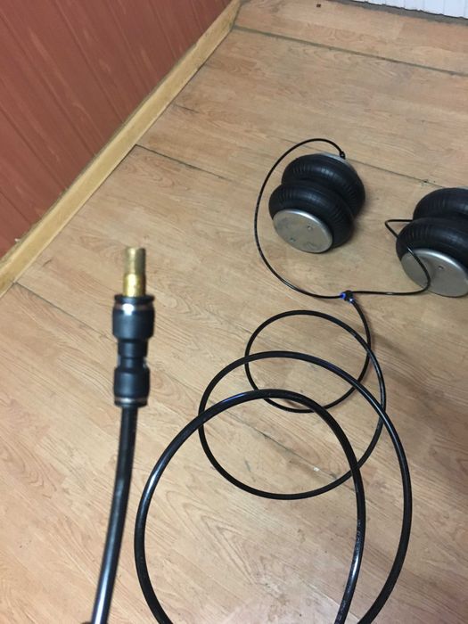 Kit Perne Perine Aer pentru Fiat Ducato Citroen Jumper Peugeot Boxer ...