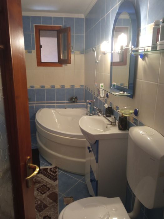 Casă, Alex. Cernat, Galati • OLX.ro