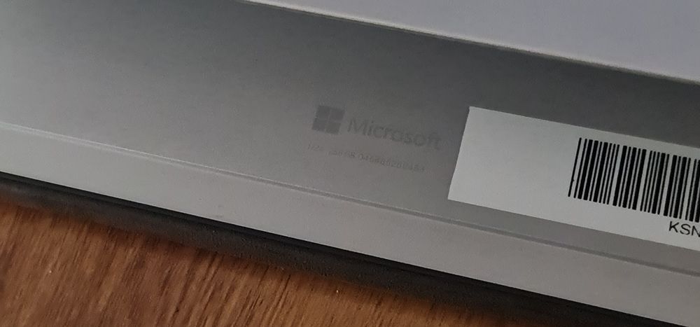 Microsoft Surface 4 pro Bucuresti Sectorul 5 • OLX.ro