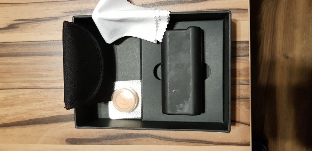 Aparat auditiv ReSound linx 761 Deva • OLX.ro