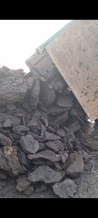 Carbuni pentru Foc cu posibilitatea de plata cu card-ul Topoloveni • OLX.ro