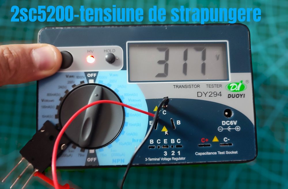 Modul Amplificator audio quad 405 Kit electronic amplificare quad 405 ...