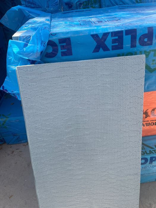 Ecoplex zamokli optim dillerdan: 11 200 so’m - Pardozlash materiallari ...