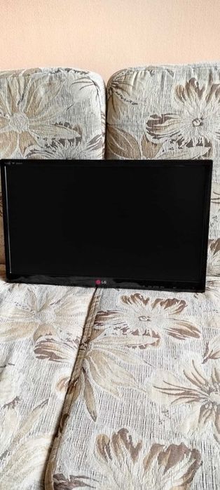 Televizor LED LG Targu-Mures • OLX.ro