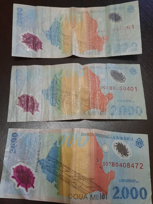 Bani vechi romanesti, bulgaresti, grecesti, nemtesti,englezesti ...