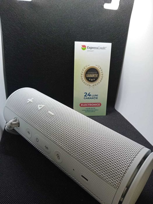 Boxa Honor Choice iKanoo Pro ( B.24716 AG31 Barboi) Garantie 2 ani! Iasi • OLX.ro