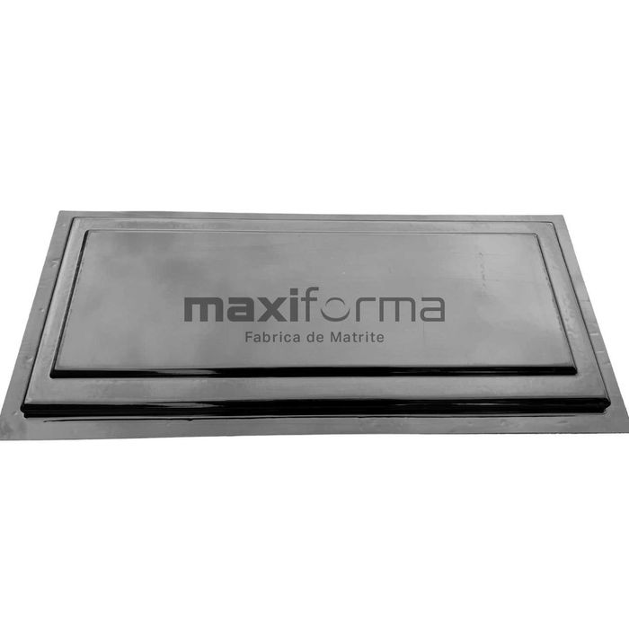 Matrite Travertin - Reteta inclusa! Fabrica Maxiforma! Paulesti • OLX.ro