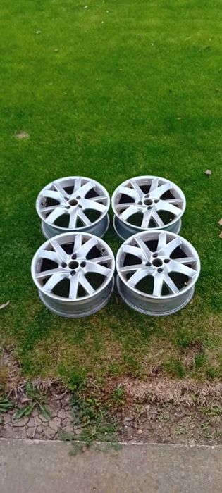 Vand Roti Diferite Modele si Dimensiuni Arad • OLX.ro