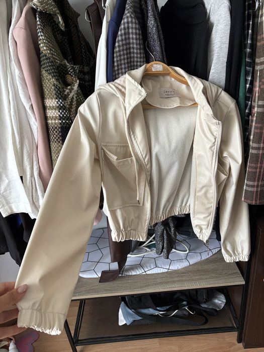 Разпродажба на сака гр. София Обеля 2 • OLX.bg