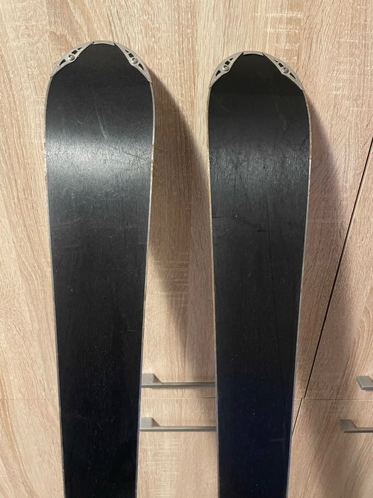 Schiuri Fischer 160cm Timisoara • OLX.ro