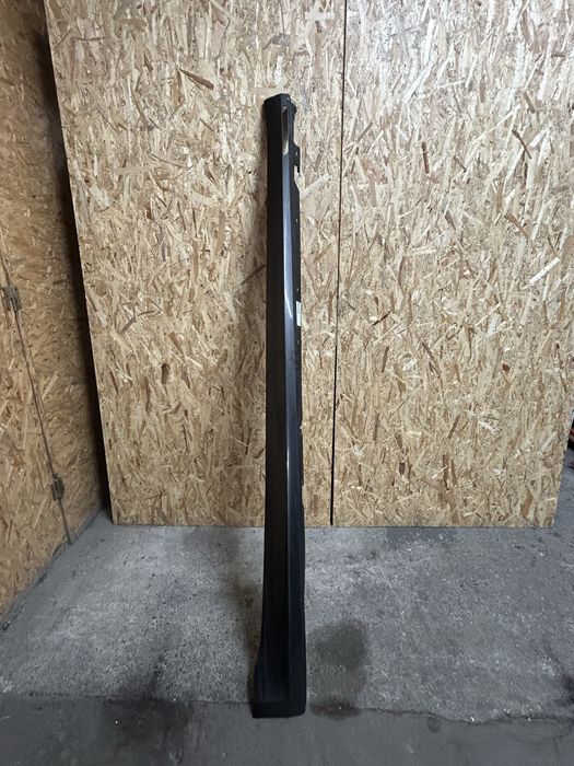 Prag / praguri bmw G12 seria 7 long dreapta Bucuresti Sectorul 6 • OLX.ro