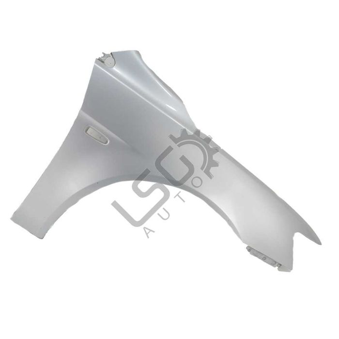 Десен калник Mitsubishi Lancer X (GS44S) ID: 141508 гр. Левски • OLX.bg