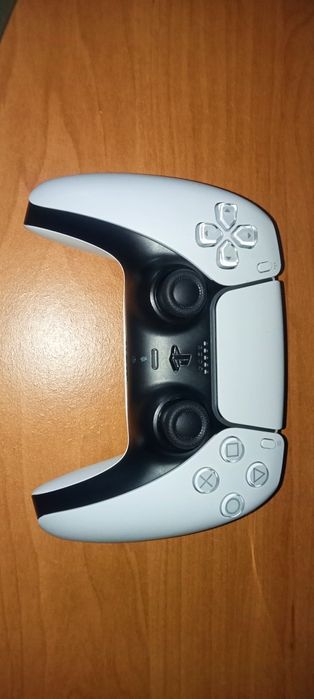 Controler Dualsense Ps 5 original Bacau • OLX.ro