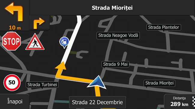 Harti GPS 2023 - softare, actualizare ,iGO Primo / iGO 8 Ploiesti • OLX.ro