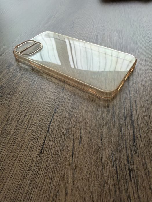 Iphone 15 plus 128gb black full box Cluj-Napoca • OLX.ro