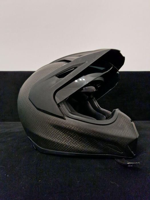 Vand Icon variant pro ghost carbon Bucuresti Sectorul 6 • OLX.ro