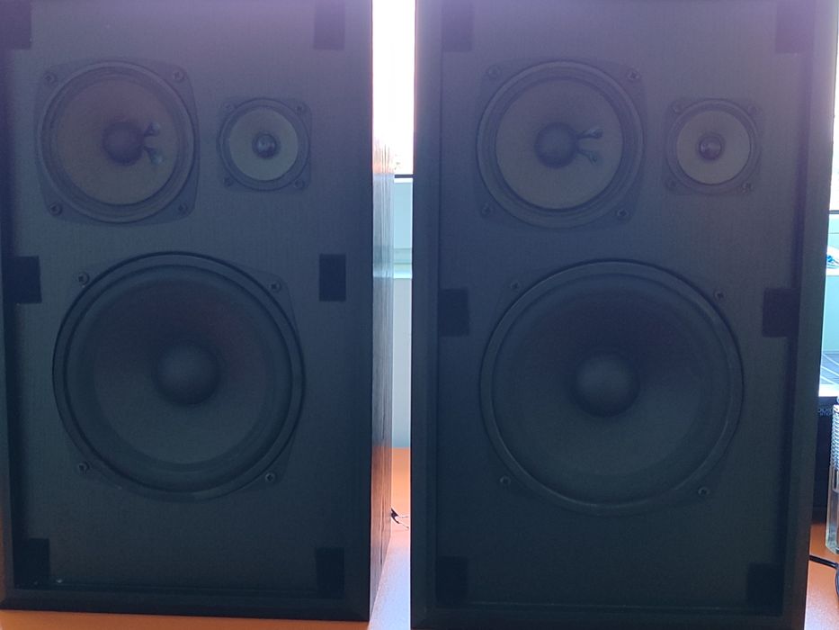 Трилентови Dual cl 9010 гр. Горна Оряховица • OLX.bg