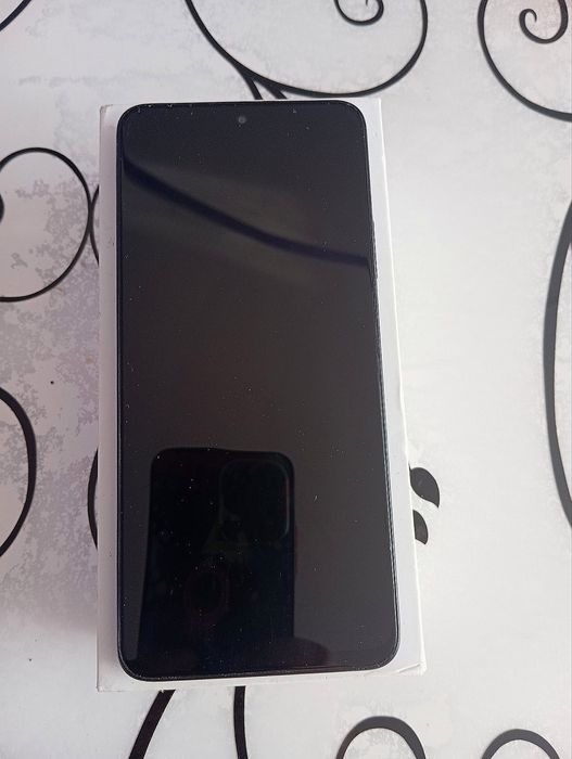 HUAWEI nova y 90 с. Градина • OLX.bg