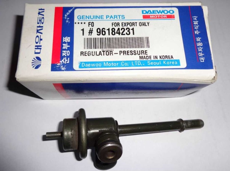 PIESE AUTO Originale GM / DAEWOO (diverse) Bucuresti Sectorul 1 • OLX.ro