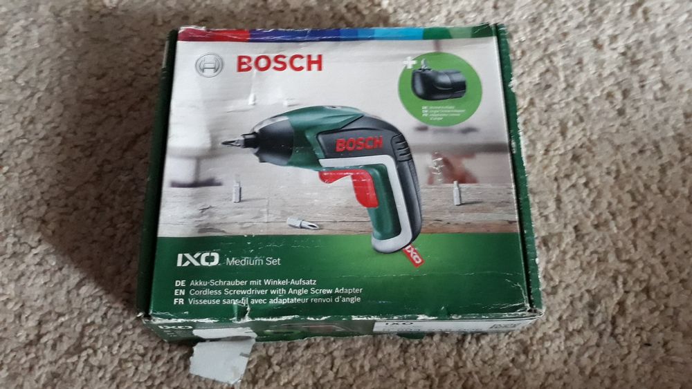 Rotopercutor 18v , filetanta Galati • OLX.ro