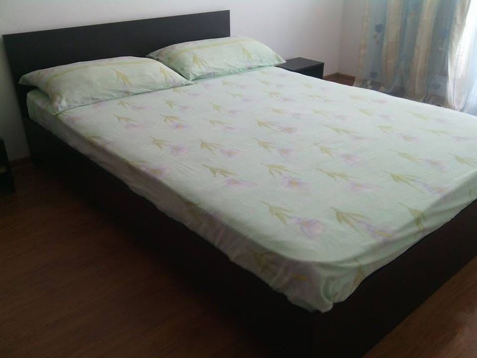 Apartament de închiriat Cluj-Napoca • OLX.ro