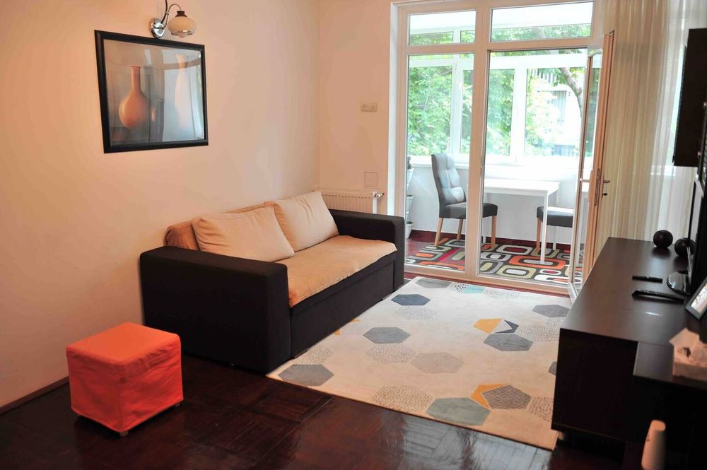 Contact Whatsapp Ap de Inchiriat 2 cam Orizont AFI Cotroceni Bloc 2/4 Bucuresti Sectorul 5 • OLX.ro