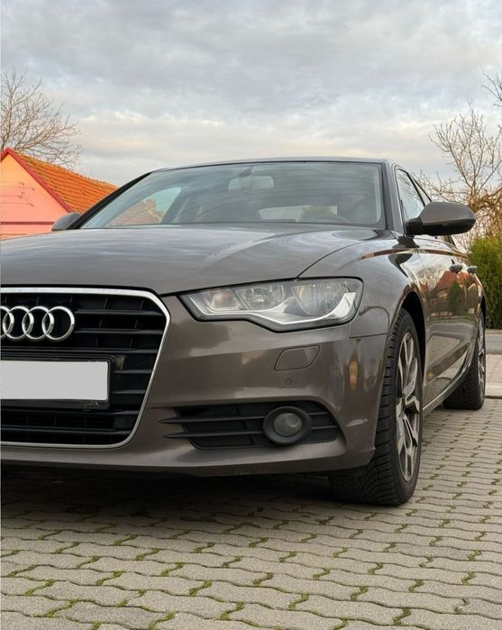 Închirieri Auto Magnum – Condu cu Stil, Fără Griji Otopeni • OLX.ro