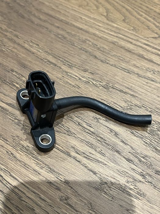 Denso MAP сензор за Lexus IS200/1g-fe гр. София Витоша • OLX.bg