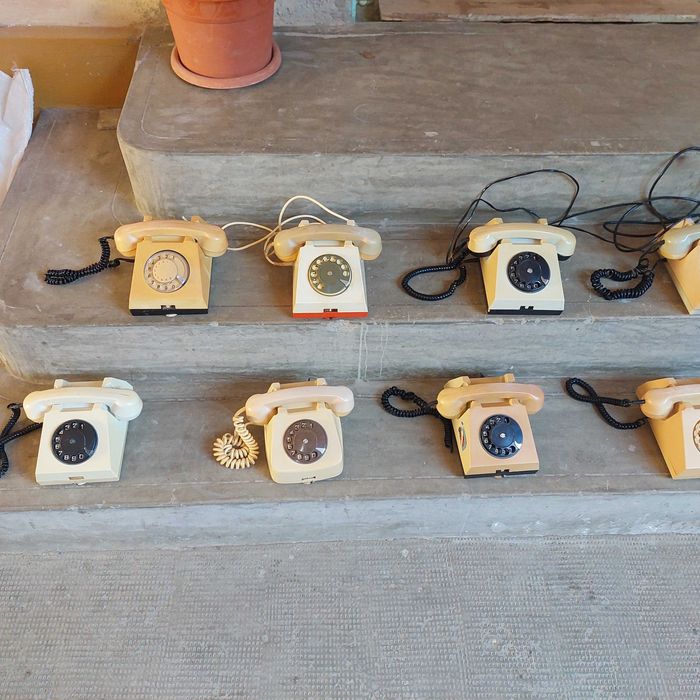 Telefoane vechi cu disc Lugoj • OLX.ro