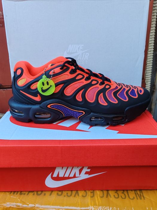 Nike AIR Max plus drift Timisoara • OLX.ro